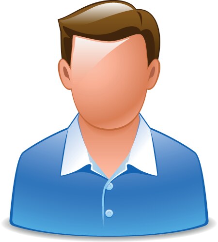 Male Vector Images (over 1.5 million)