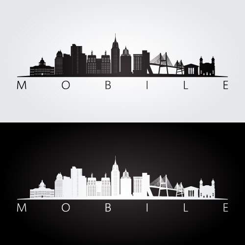 State of Alabama Outline Vector Images (over 830)