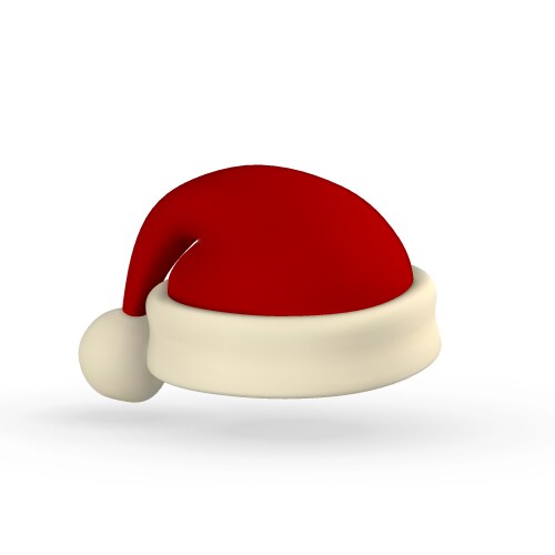 Red Mesh Vector Images (over 68,000)