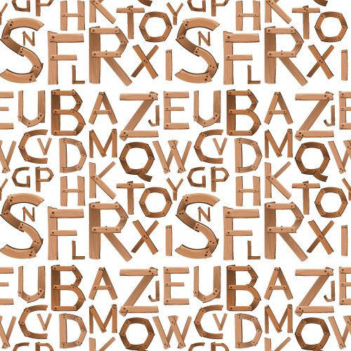 Phonic Alphabet Vector Images (over 1,700)