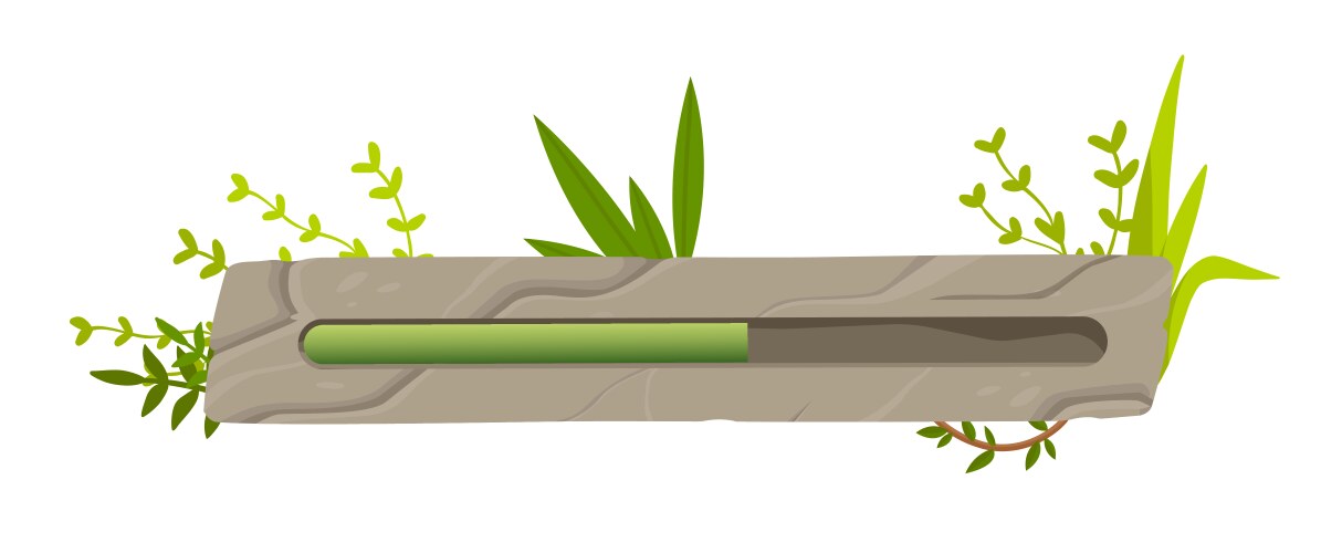 Game Button Assets Vector Images (over 3,400)