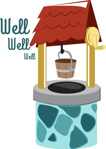 Well Vector Images (over 330,000)