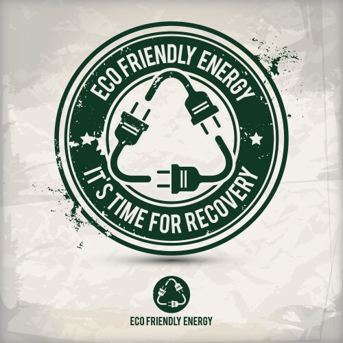 Recover Logo Vector Images (over 630)