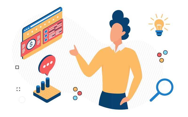 Expert Vector Images (over 34,000)