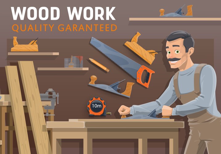 Woodwork Vector Images (over 24,000)