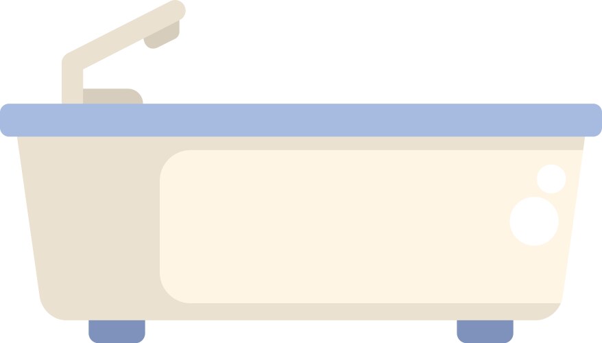 Bathtub Cartoon Vector Images (over 5,900)