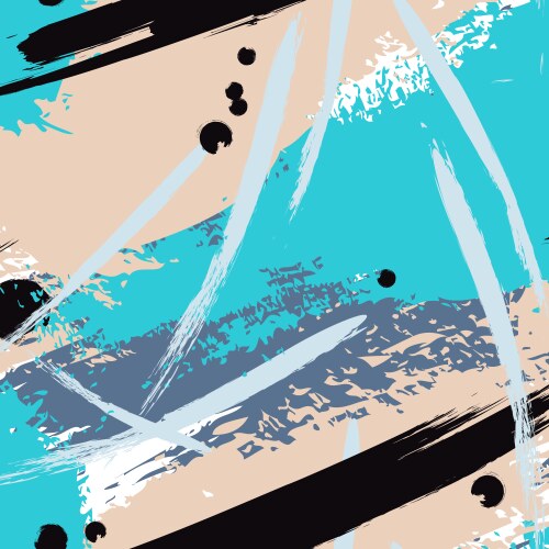 Modern Water Vector Images (over 260,000)