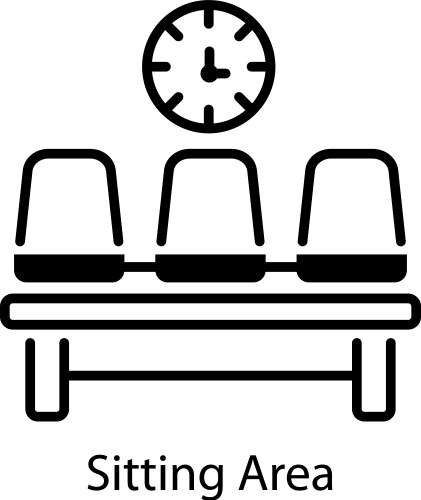 Sitting Area Vector Images (over 1,900)