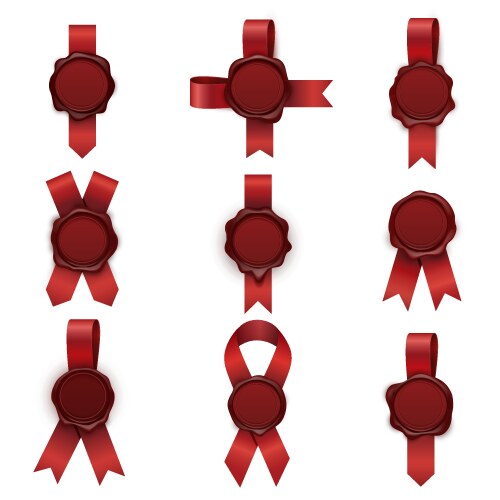 Signet Vector Images (over 11,000)