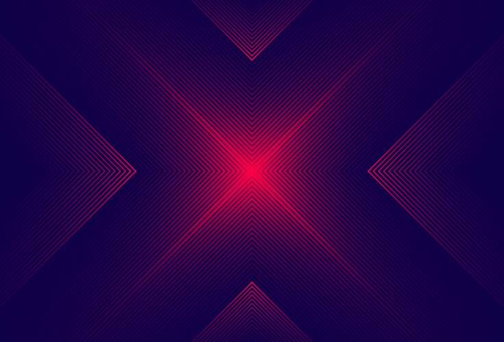 Arrow Pattern Vector Images (over 120,000)