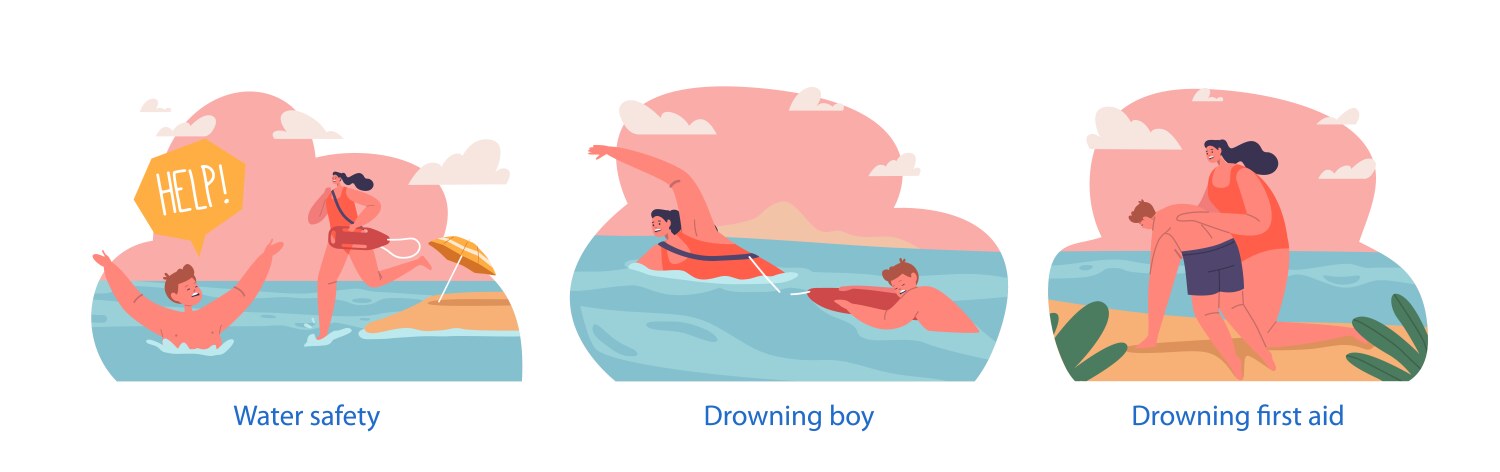 Rash guard Vector Images & Graphics for Commercial Use | VectorStock