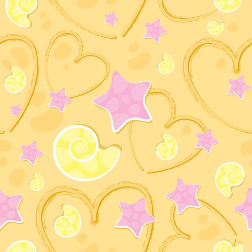 Cartoon Sand Texture Vector Images (over 2,700)