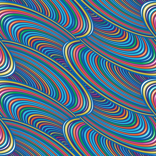 Electrical Wires Vector Images (over 65,000)