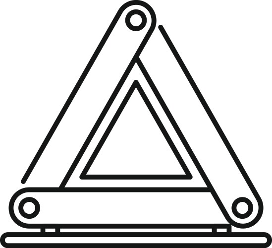 Emergency Symbol Vector Images (over 200,000)