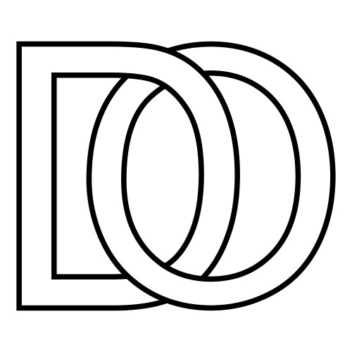 Od Logo Vector Images (over 2,200)