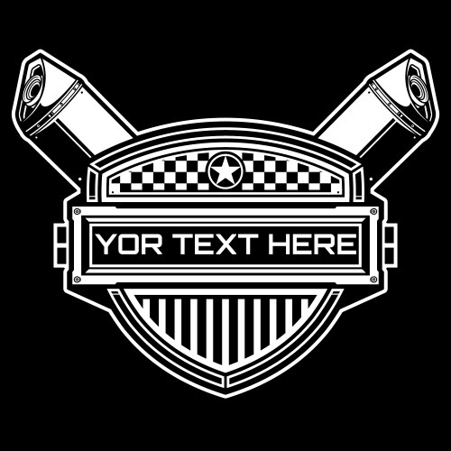 Racing Logo Vector Images (over 72,000)