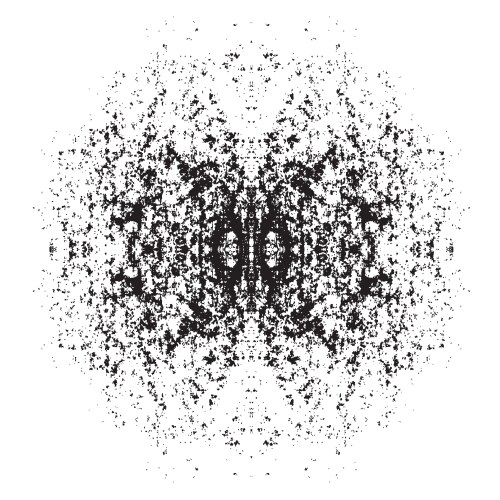 Dirt Patch Vector Images (over 510)