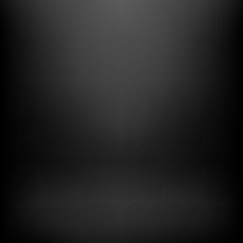 Black Background Vector Images (over 7.8 million)