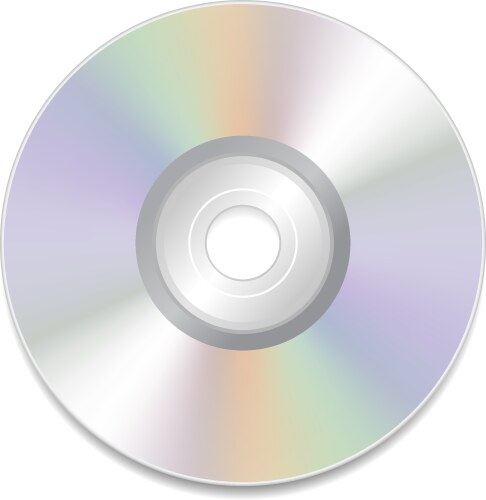 Compact Vector Images (over 60,000)