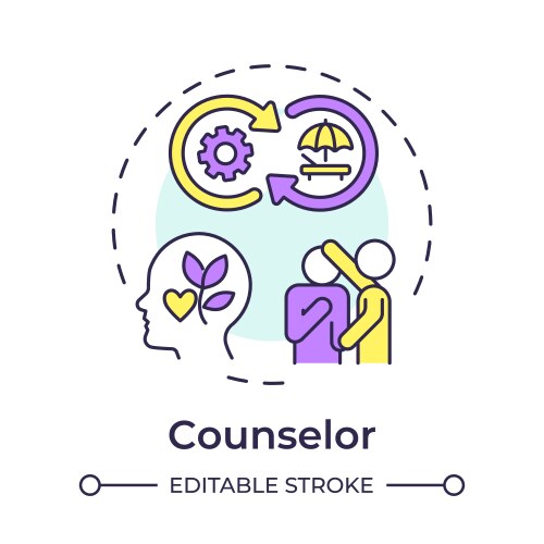 Compass Transparent Background Transparency Vector Images (over 880)