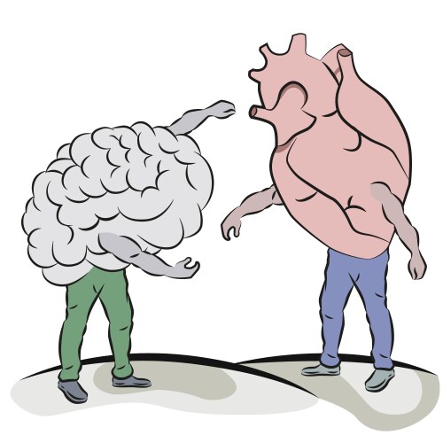 Heart Emotions Vector Images (over 110,000)