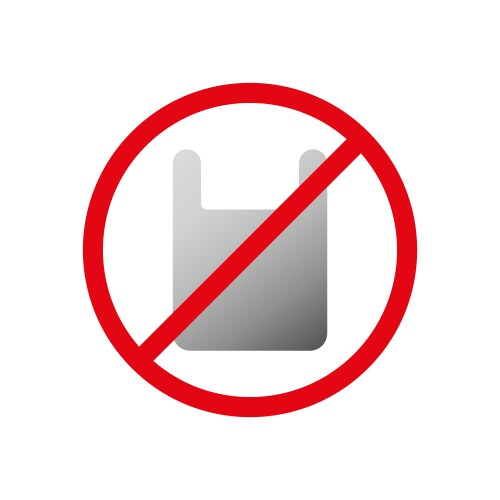 Plastic Bag Warning Symbols Vector Images (over 1,600)