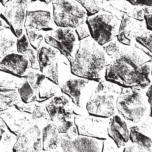 Stone Vector Images (over 300,000)