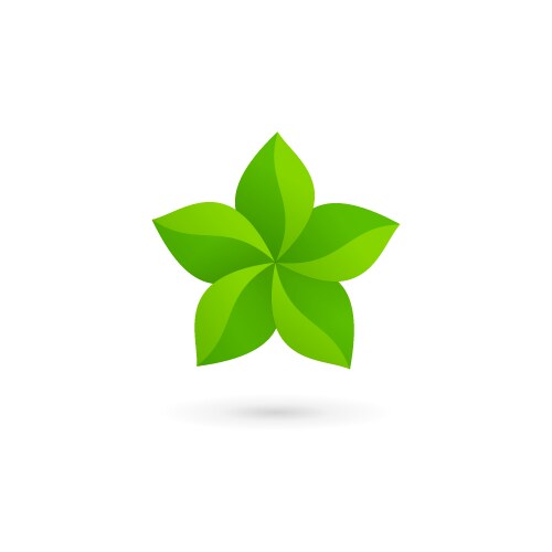 Green Star Logo Vector Images (over 12,000)