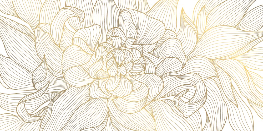 Flower Art Deco Vector Images (over 29,000)