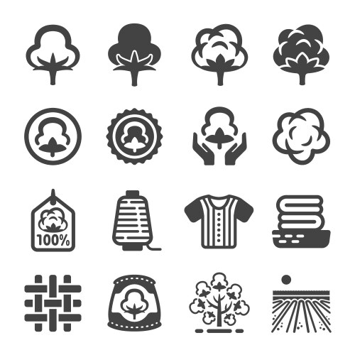 Cotton Vector Images (over 180,000)