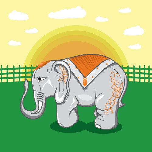 Elephant Vector Images (over 76,000)