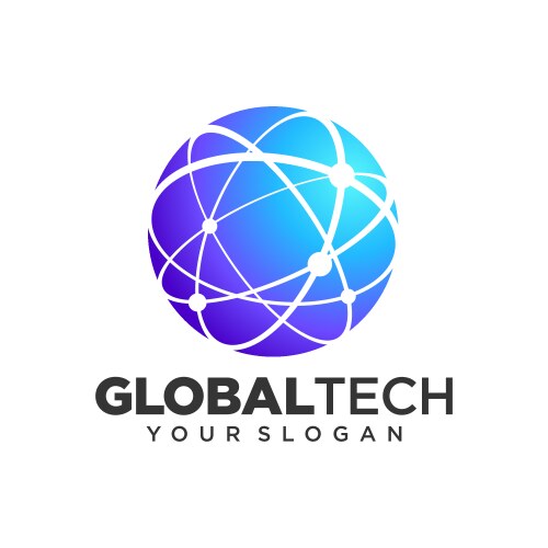 Global Logo Vector Images (over 130,000)