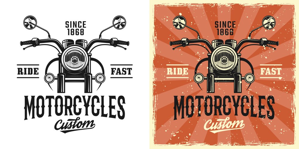 Custom Vector Images within Signs & Symbols (over 180,000)