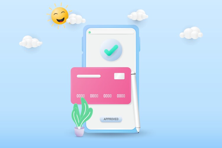Payment Request Icon Vector Images (over 250)