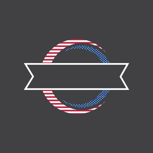 Flag Logo Vector Images (over 120,000)