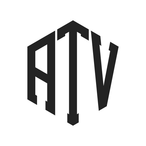 Atv Vector Images (over 3,400)