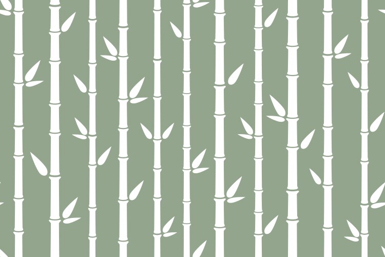 Bamboo Cartoon Vector Images (over 14,000)