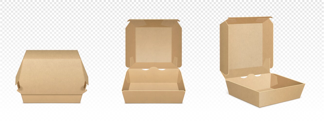 Brown Box Vector Images (over 25,000)