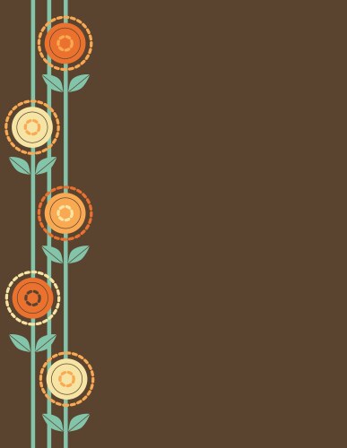 Brown Border Vector Images (over 34,000)