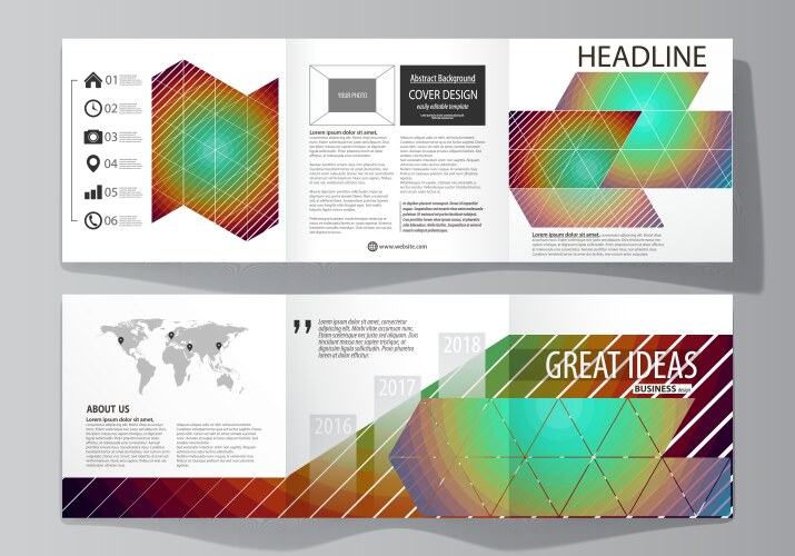 World Diagonal Map Vector Images (over 190)