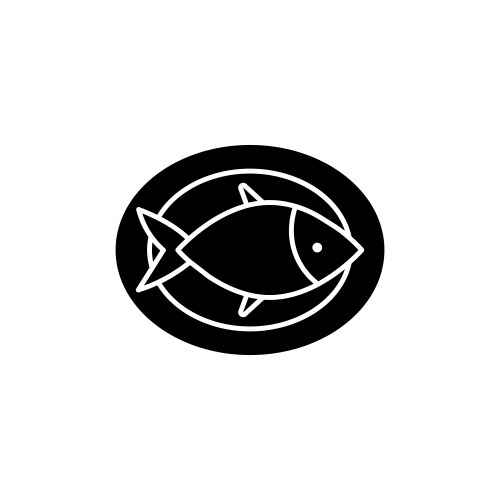Fish Logo Png Vector Images (over 410)