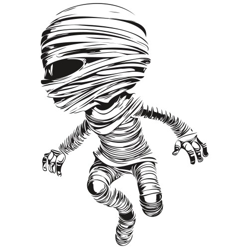 Curse Vector Images (over 2,600)