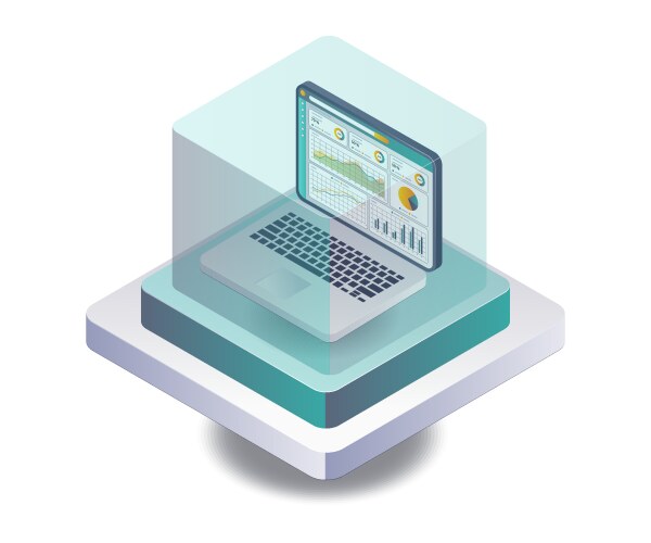 Business Scope Vector Images (over 3,000)