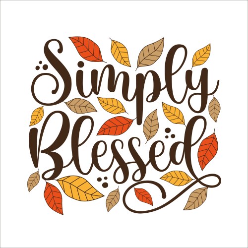 Blessed Vector Images (over 31,000)