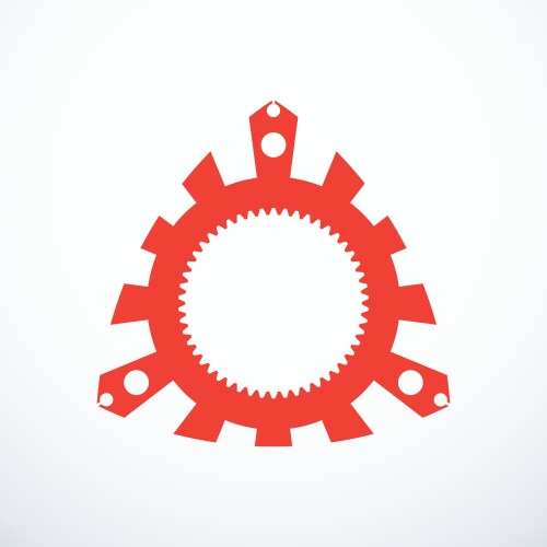 Wankel Engine Vector Images (27)