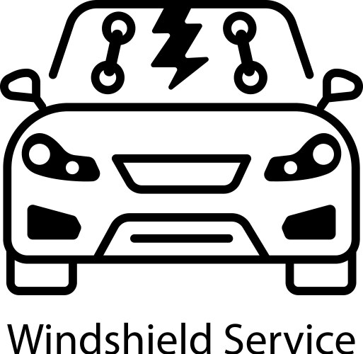 Windshield Vector Images (over 7,800)