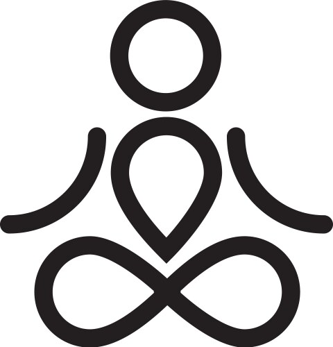 Yogi Logo Vector Images (over 440)