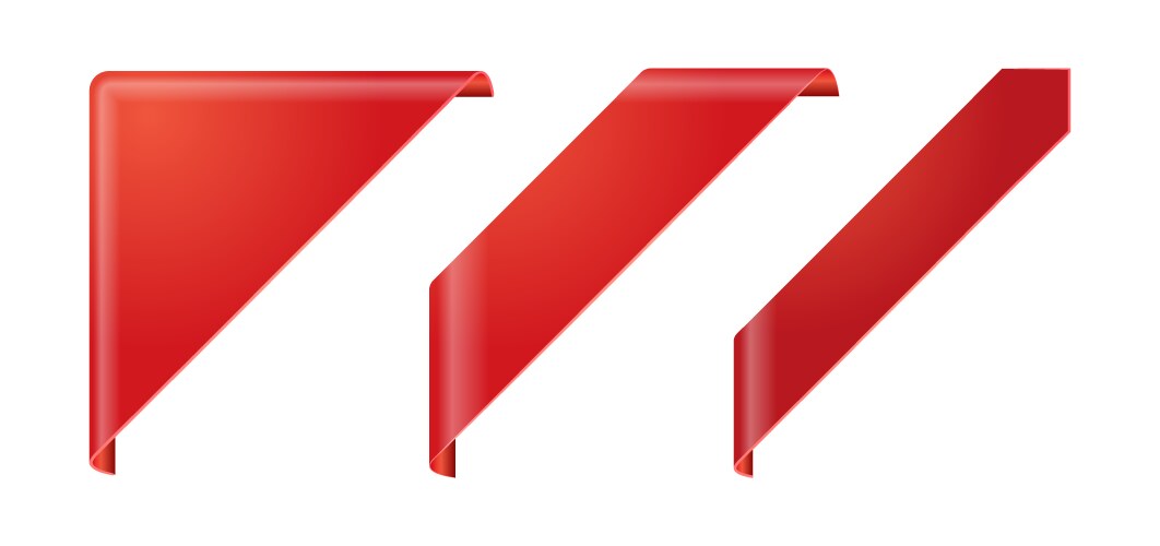 Corner Store Vector Images (over 3,600)