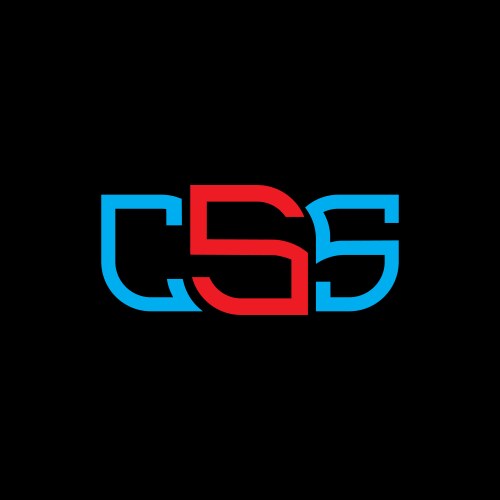 Css Vector Images (over 11,000)