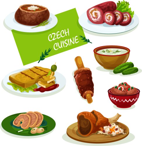 Cartoon Menu Vector Images (over 150,000)